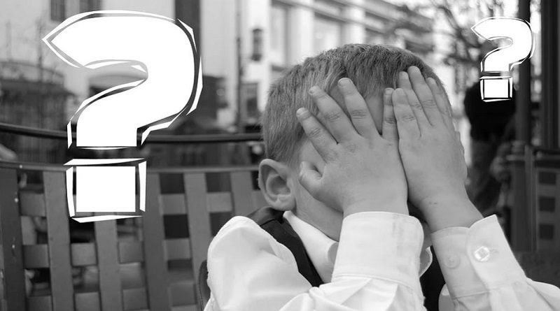What Is A Runtime Error Definition Causes And More The IT Base