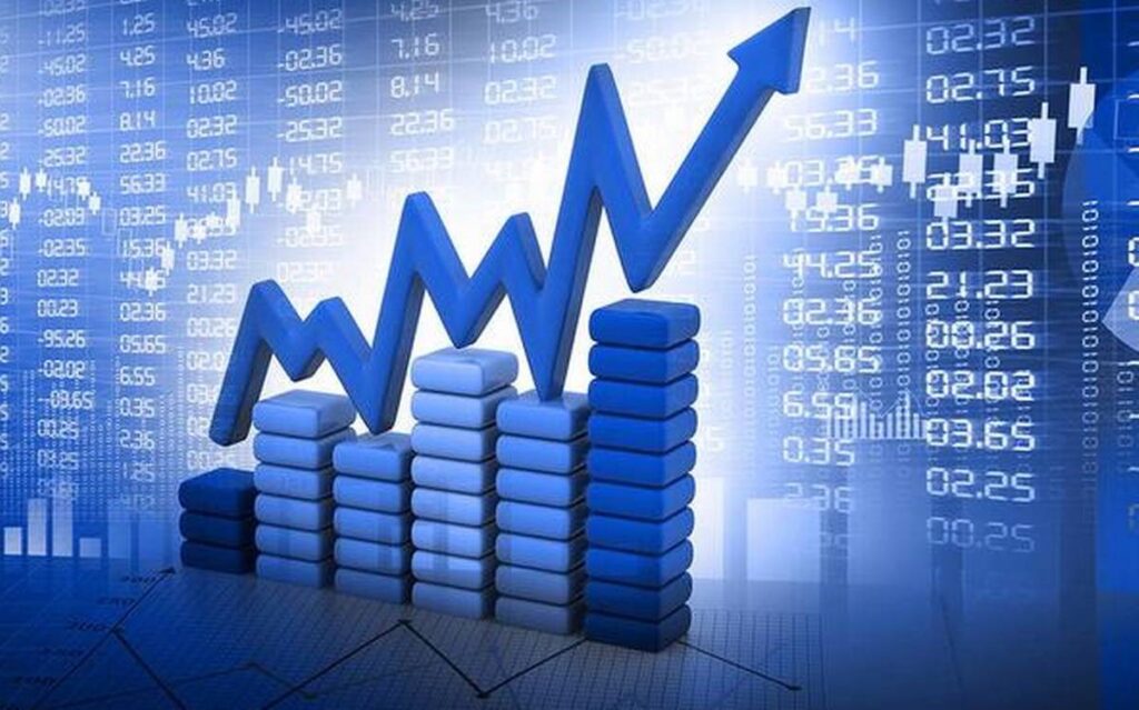 Money Map Report – Everything you need to know about! - The IT Base