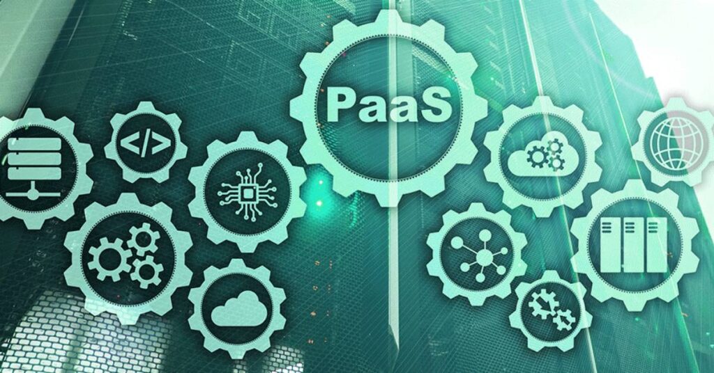 What are the PaaS Market Growth Drivers in 2022 - The IT Base