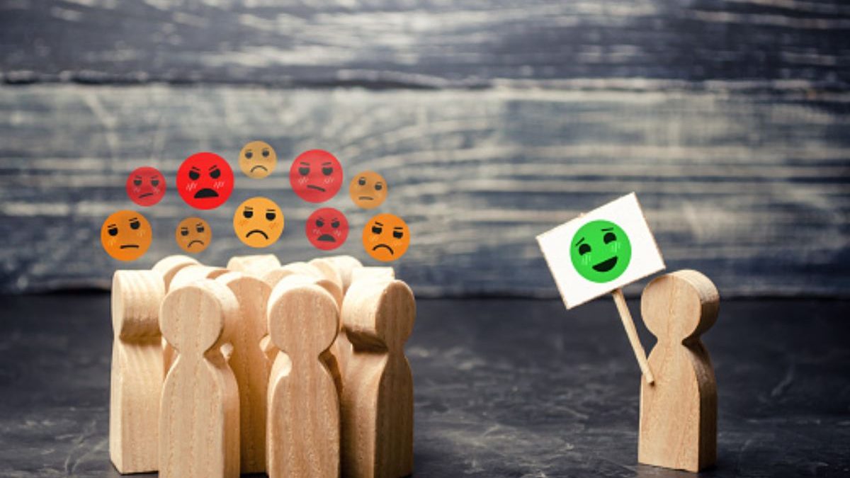 Debunking 6 major myths about automated testing - The IT Base Debunking 6 major myths about automated testing - The IT Base