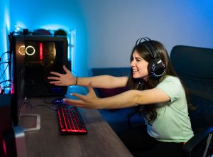 10 Common GPU Problems and Next Steps - The IT Base