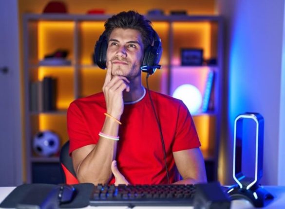 10 Common GPU Problems and Next Steps - The IT Base