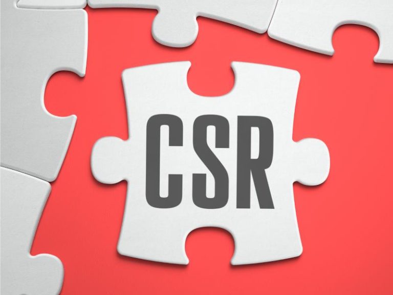 How to Generate a Certificate Signing Request (CSR)