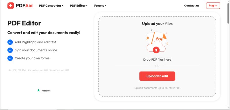 Top PDF Annotation Tools Every Professional Needs - The IT Base